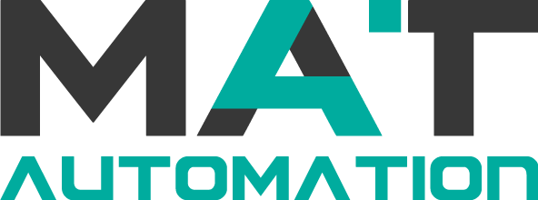 Mat Automation